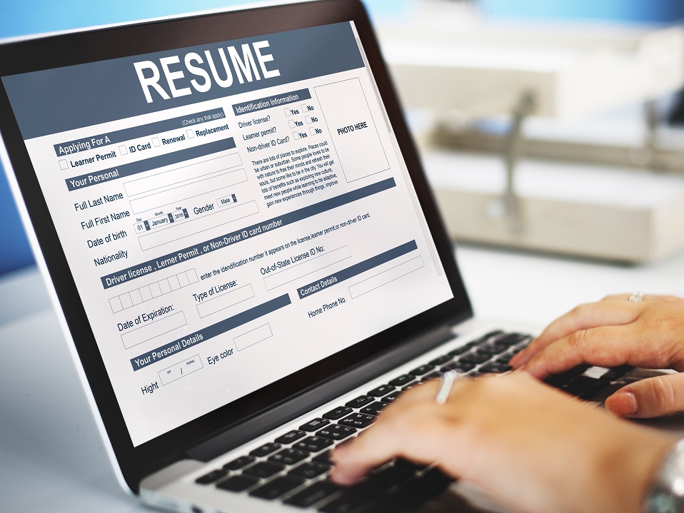 Cover Letter For A Cleaning Job Free Cover Letter Sample cover-letter-for-a-cleaning-job-free-cover-letter-sample