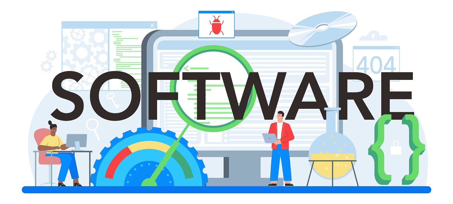 Cleaning Service Software CRM - Scheduling & More