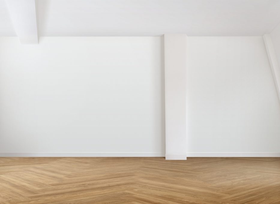 How Much Should I Charge To Clean Baseboards 